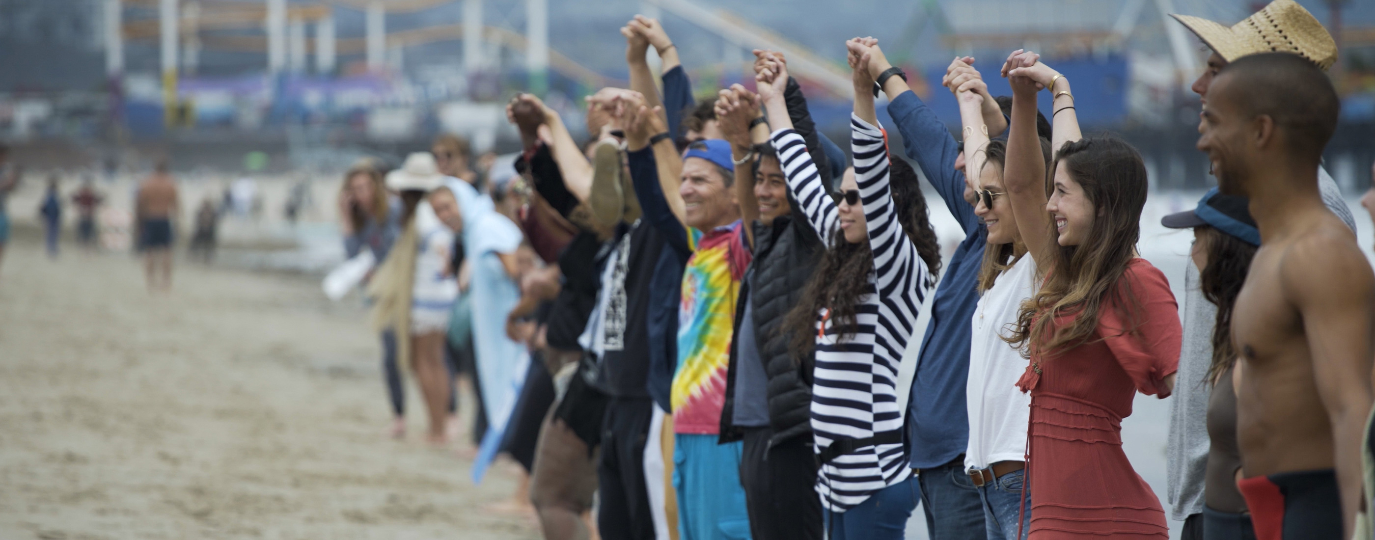 Justice Equity Diversity And Inclusion 0266